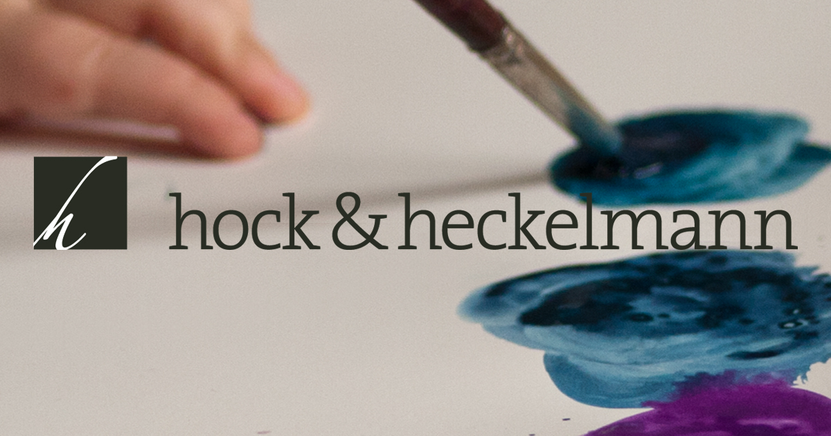 hock & heckelmann. design_marketing_produktion
